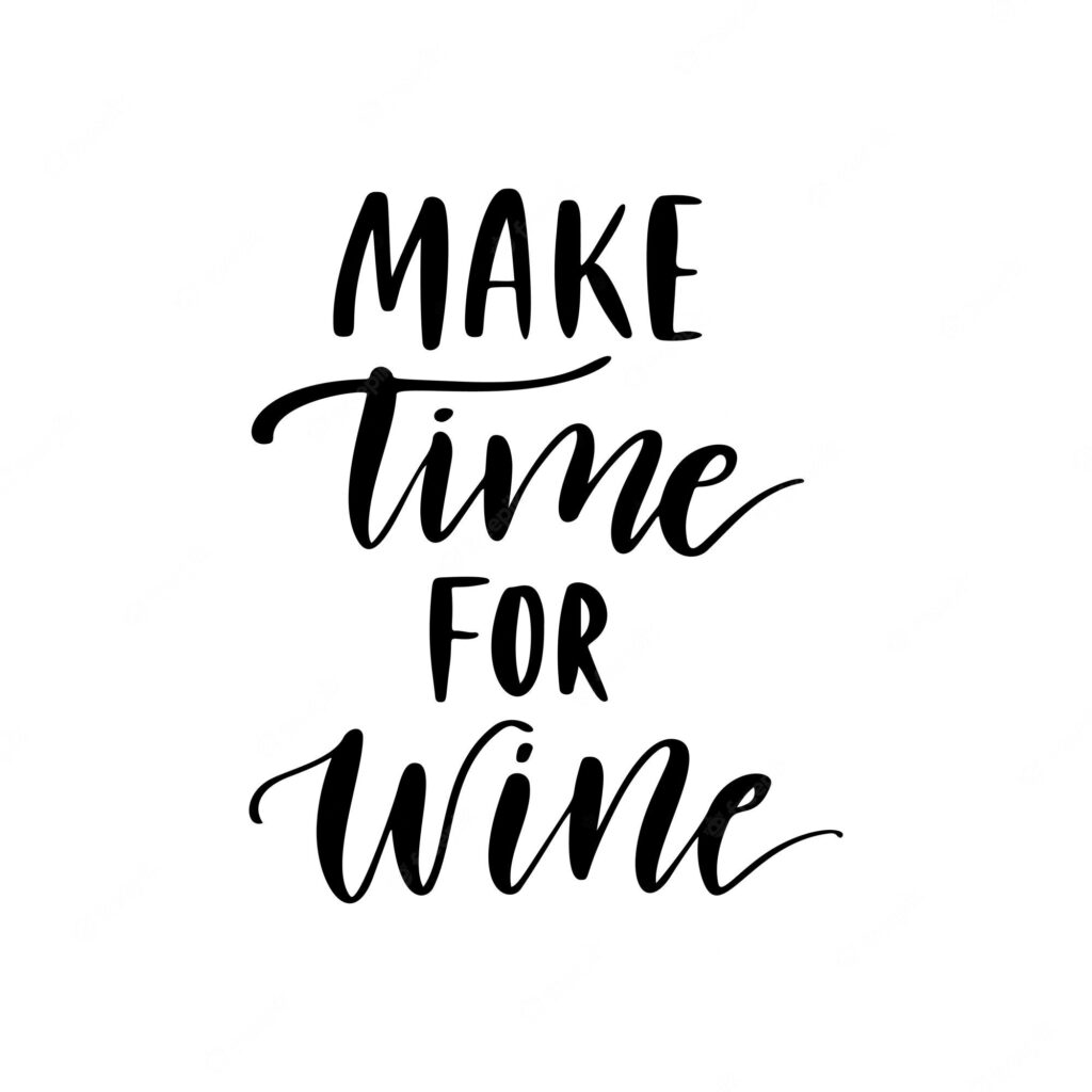 live-music-this-sunday-calligraphy-class-available-through-sip